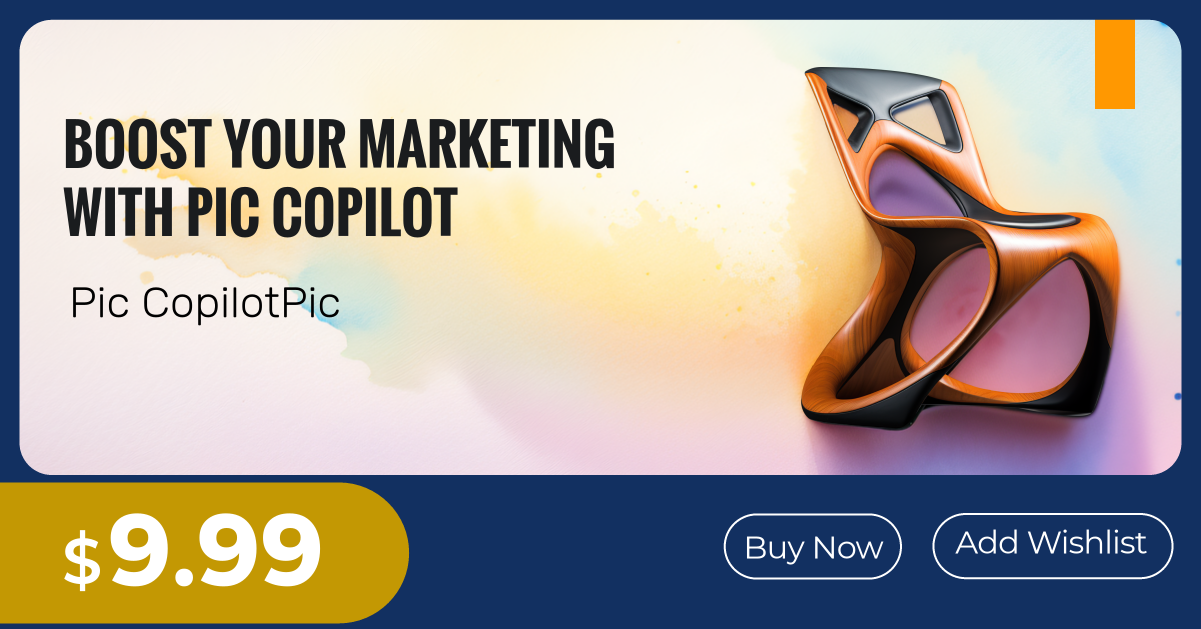 Vibrant Watercolor style General Purpose category e-commerce main ...