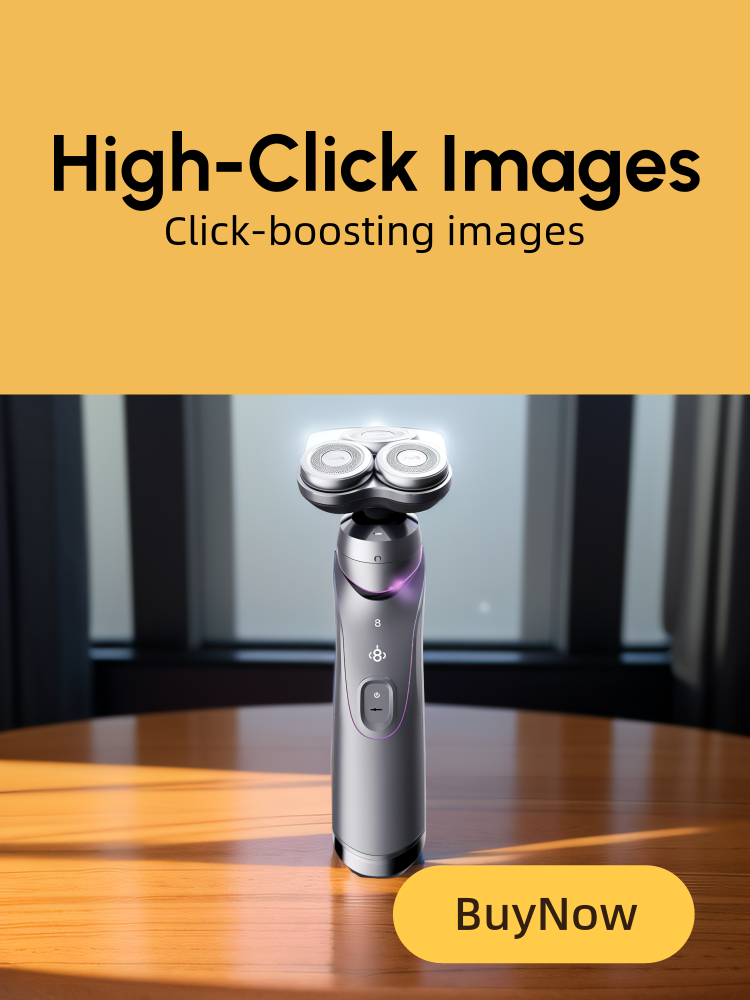 Desk Surface style General Purpose category e-commerce main picture ...