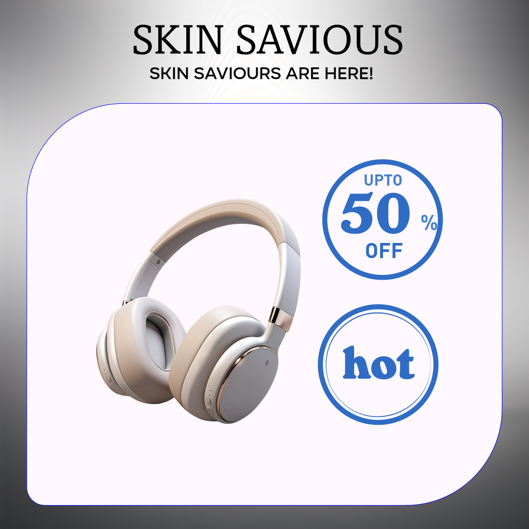 Abstract Aesthetics style General Purpose category e-commerce main ...