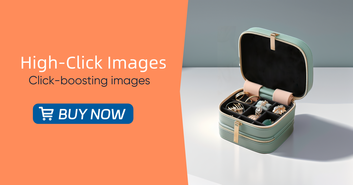 C4D Platform style Home & Garden category e-commerce main picture template