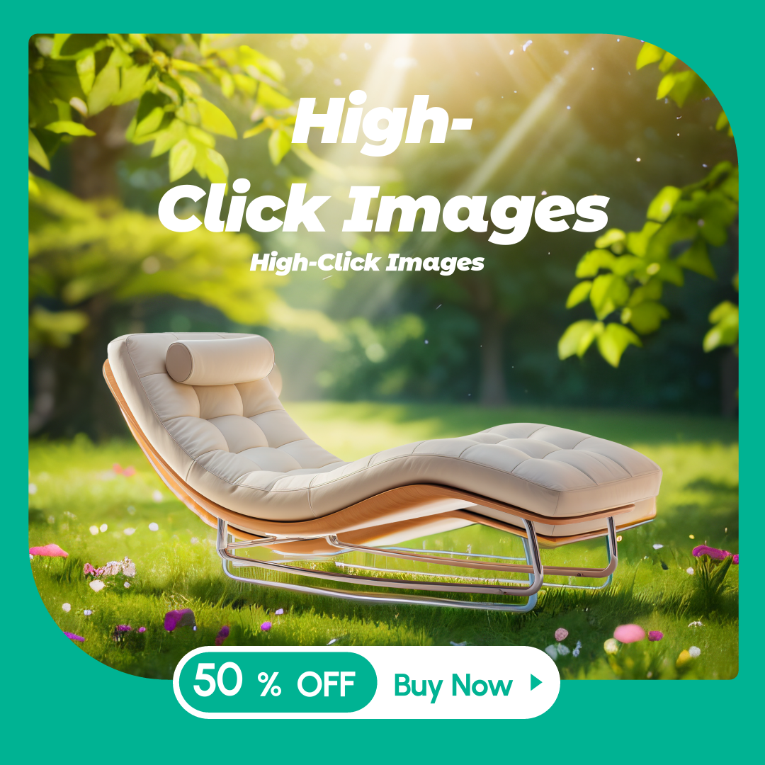 通用categorye-commerce main picture template | Pic Copilot AI