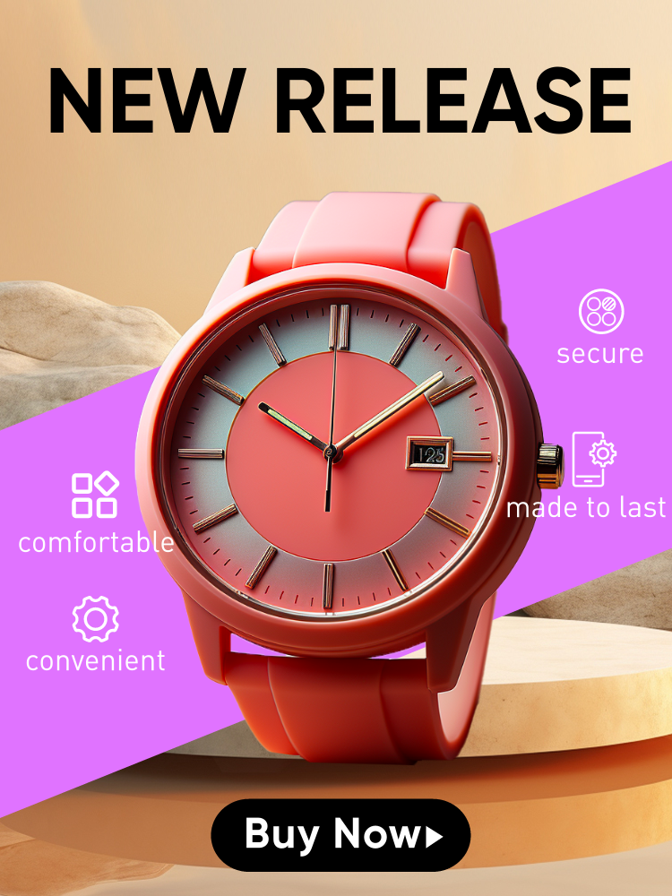 Consumer Electronics category e-commerce main picture template , size ...