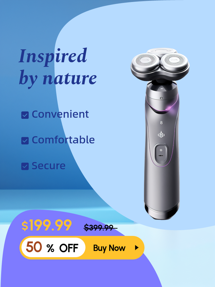 Square Stand style General Purpose category e-commerce main picture ...