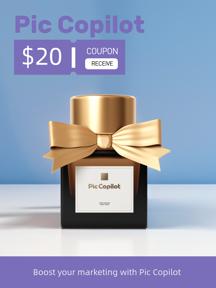 Square Stand style General Purpose category e-commerce main picture ...