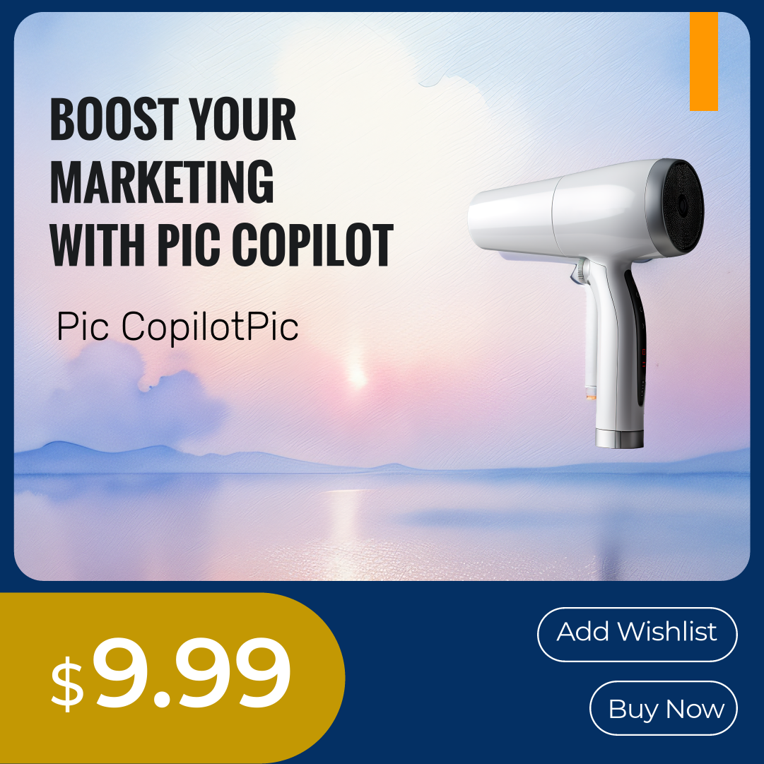 Vibrant Watercolor style General Purpose category e-commerce main ...