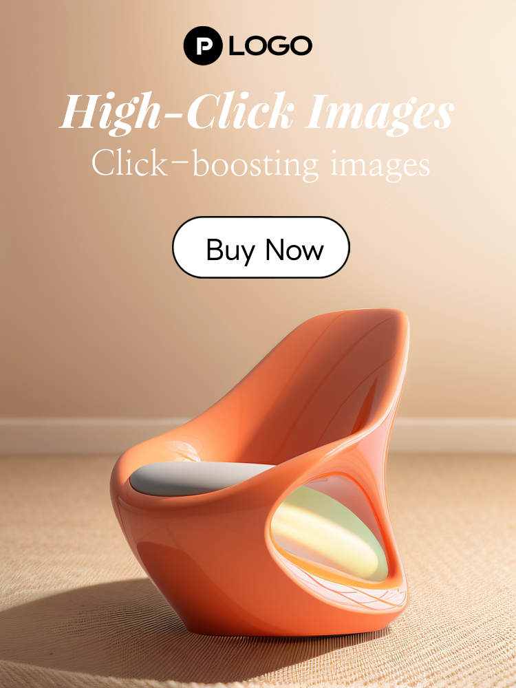 Living Room Corner style General Purpose category e-commerce main ...