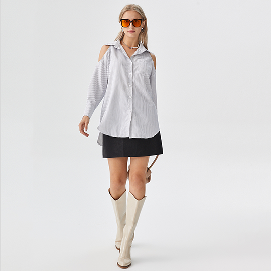 AI Model Swap – Instant Fashion Model Swapping Tool | Pic Copilot