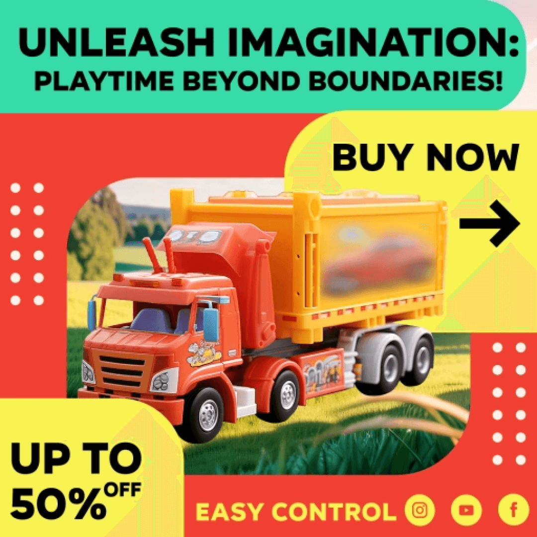 电商专属AI时尚模特与AI产品图生成 | Pic Copilot