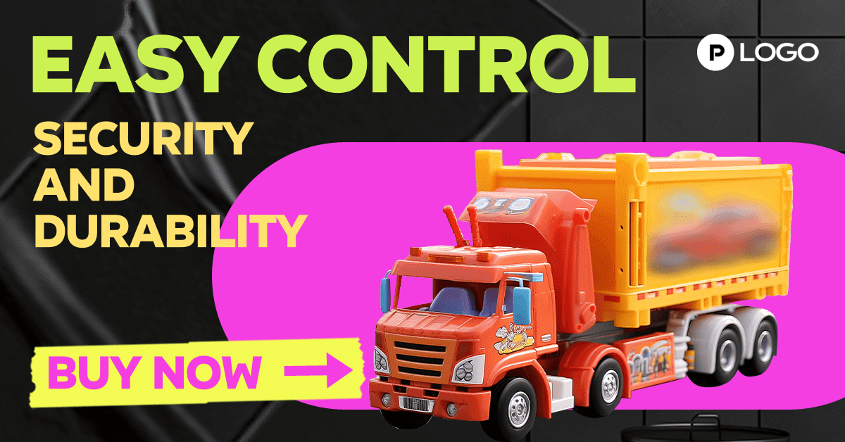 电商专属AI时尚模特与AI产品图生成 | Pic Copilot