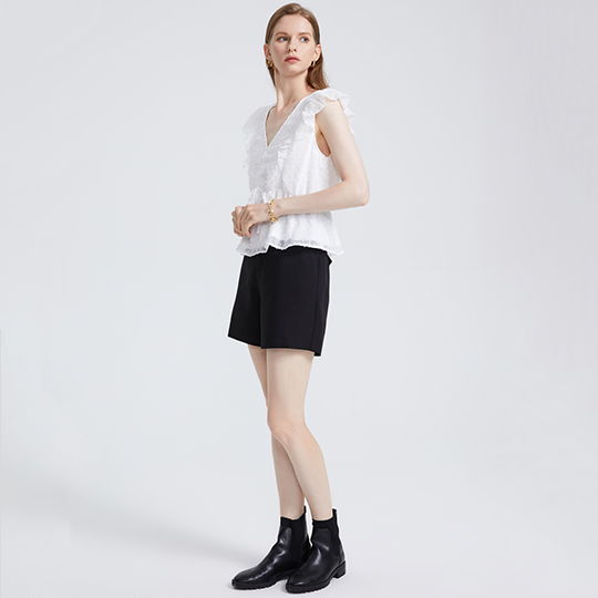 KI-Mode-Models – Sofortiger Modeltausch mit KI | Pic Copilot