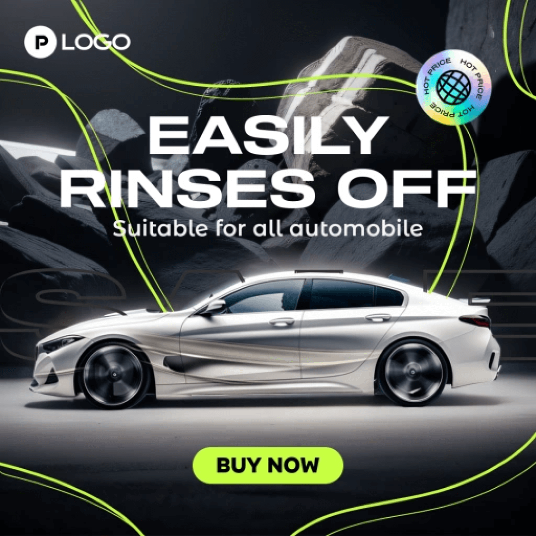 Free Remove Background and AI Background Generator | Pic Copilot