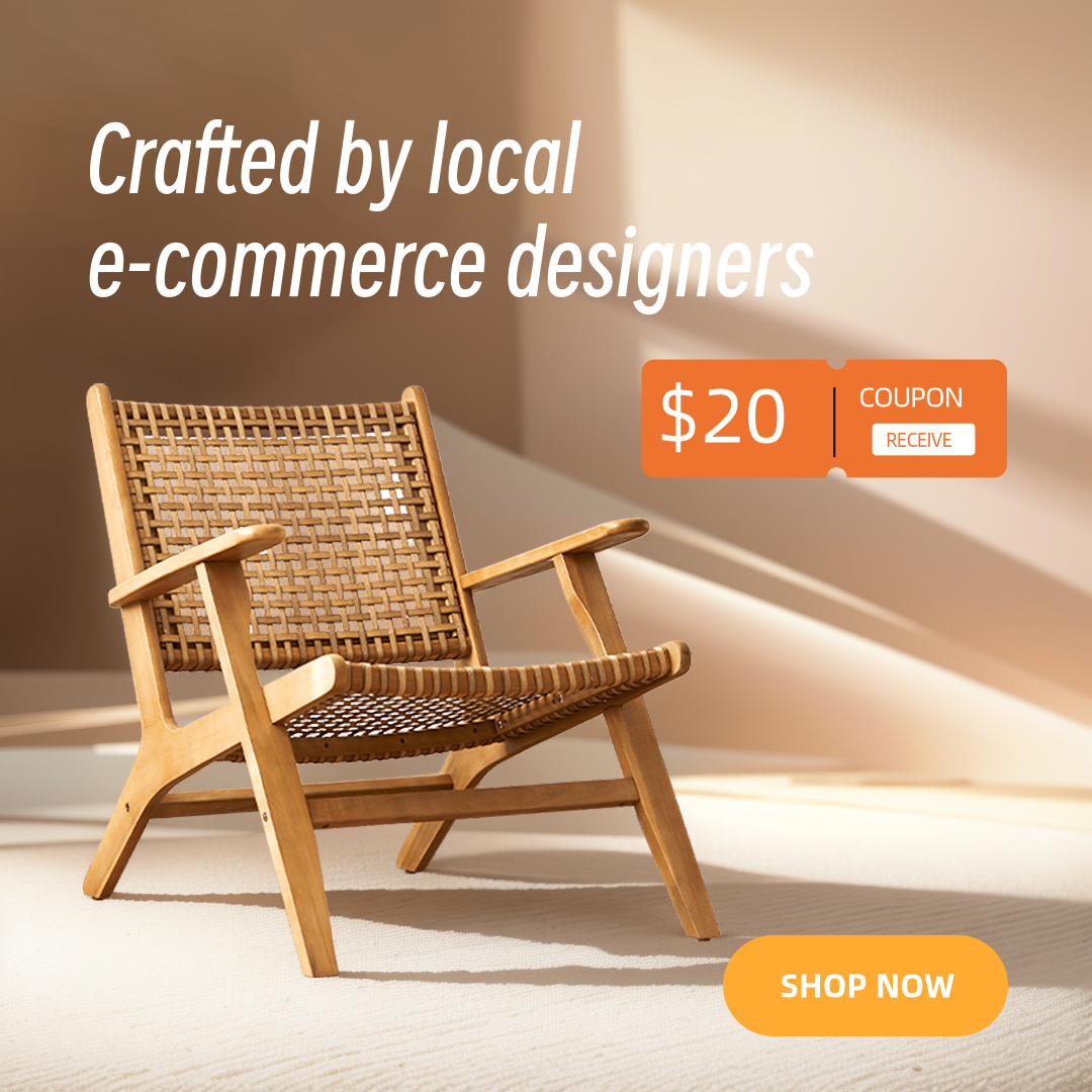 Living Room Corner style General Purpose category e-commerce main ...