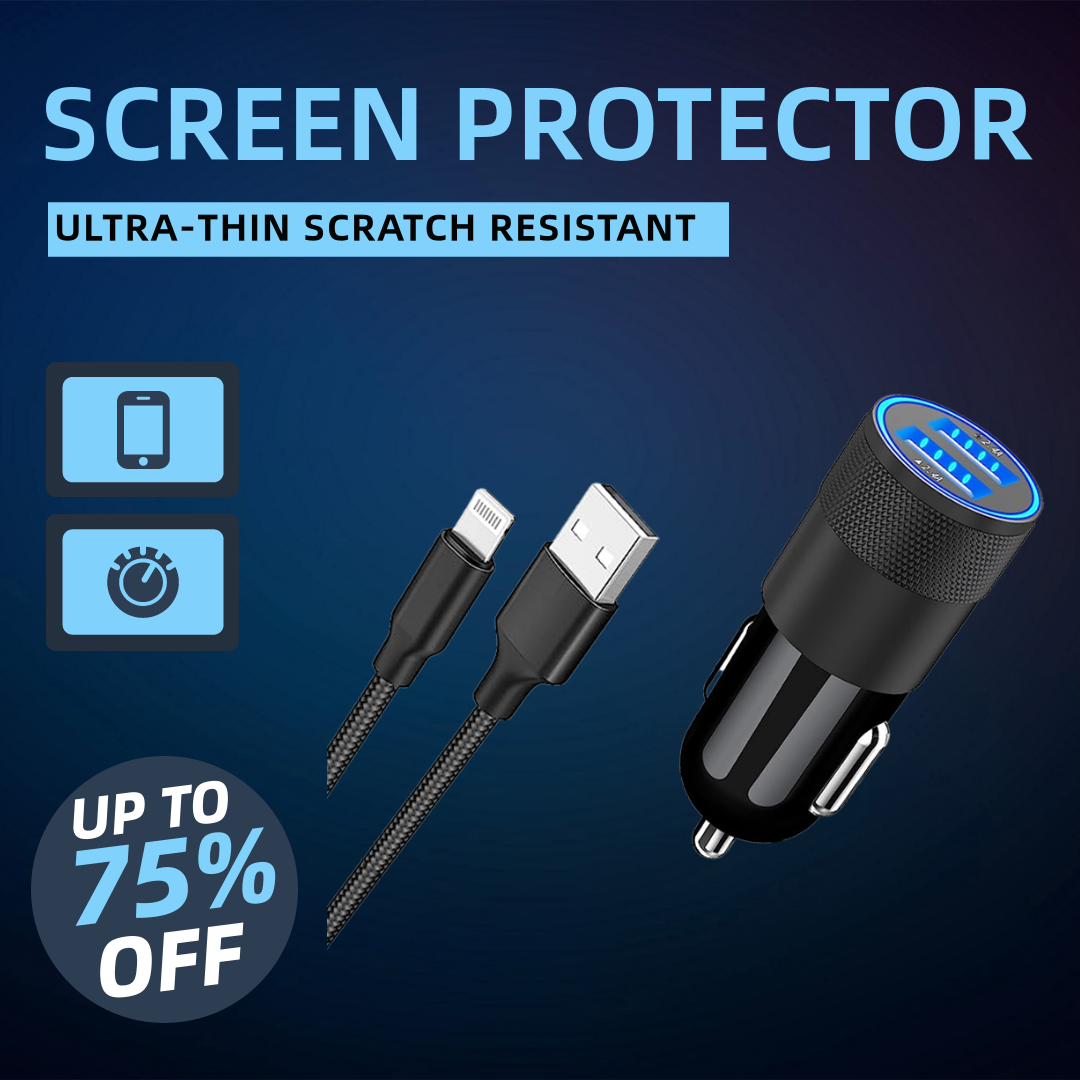 Consumer Electronics category e-commerce main picture template , size ...