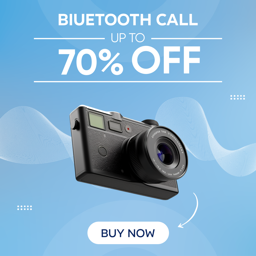 Consumer Electronics category e-commerce main picture template , size ...