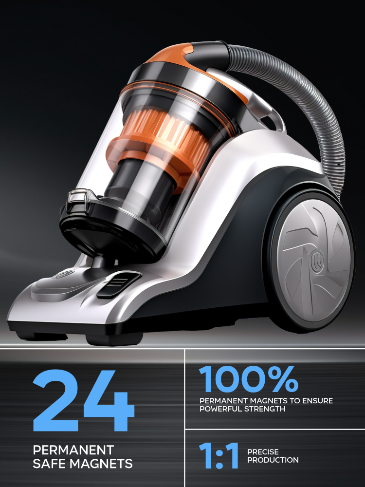 Consumer Electronics category e-commerce main picture template , size ...