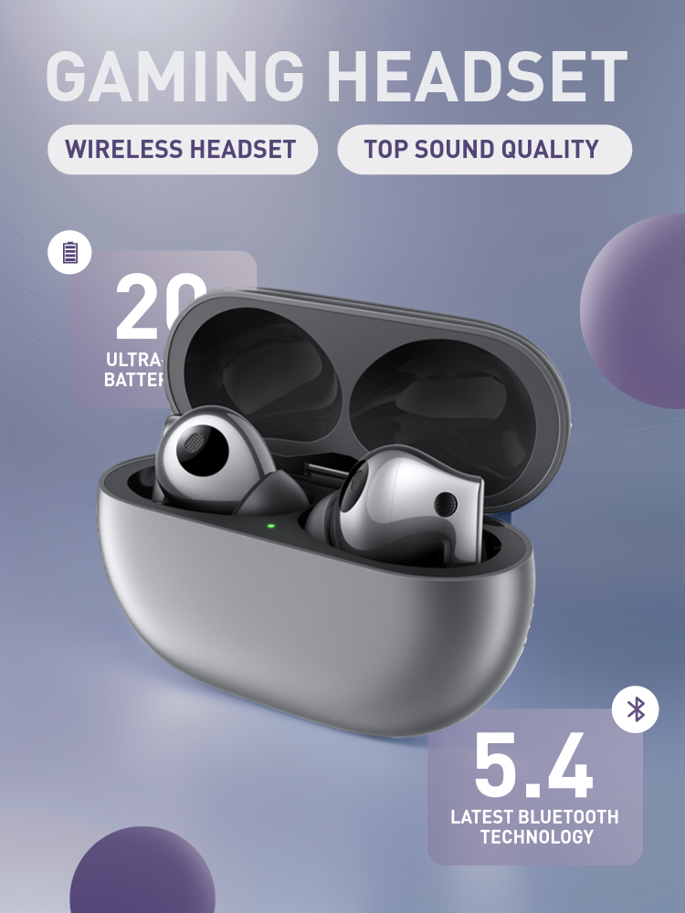 Consumer Electronics category e-commerce main picture template , size ...