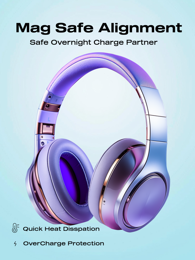 Consumer Electronics category e-commerce main picture template , size ...