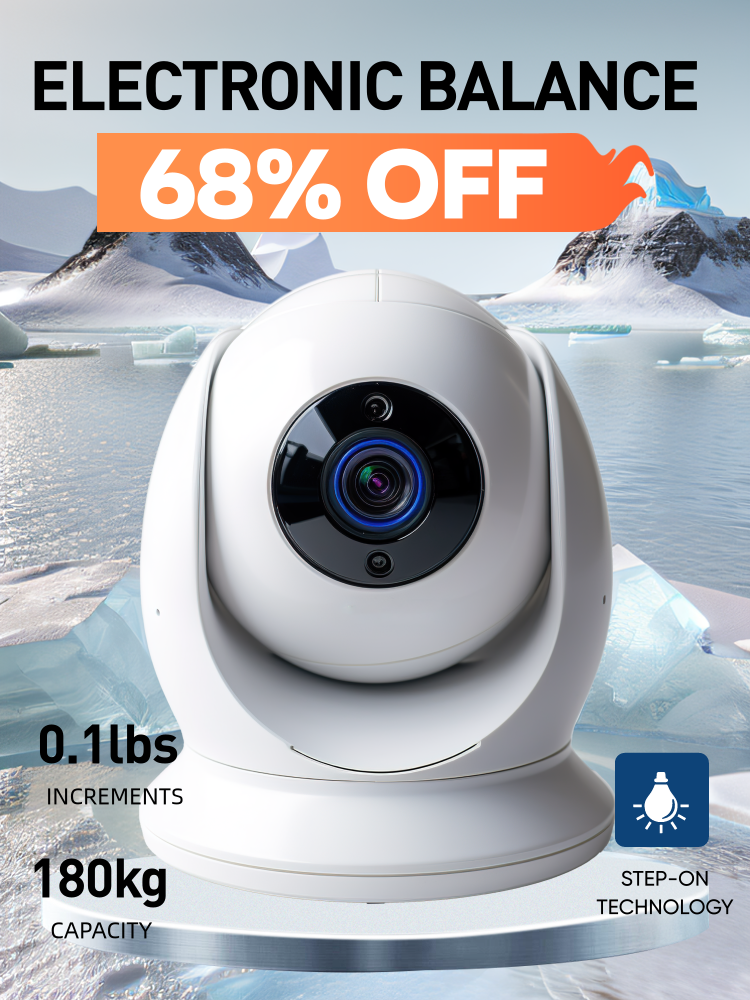 Consumer Electronics category e-commerce main picture template , size ...