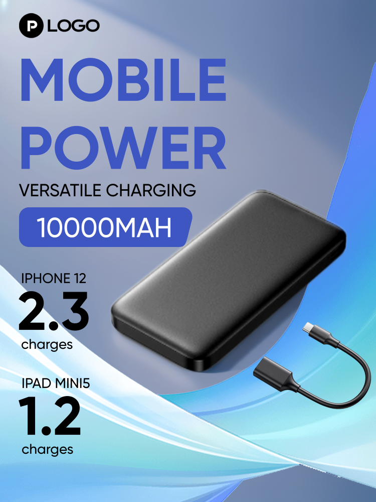 Consumer Electronics category e-commerce main picture template , size ...