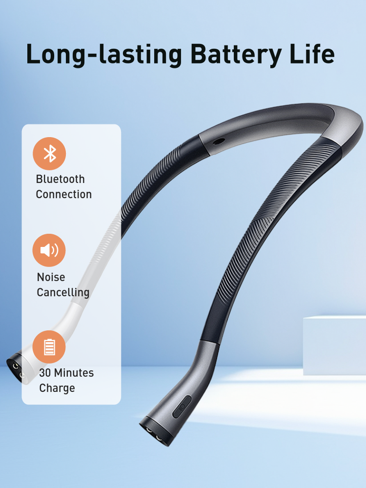 Consumer Electronics category e-commerce main picture template , size ...