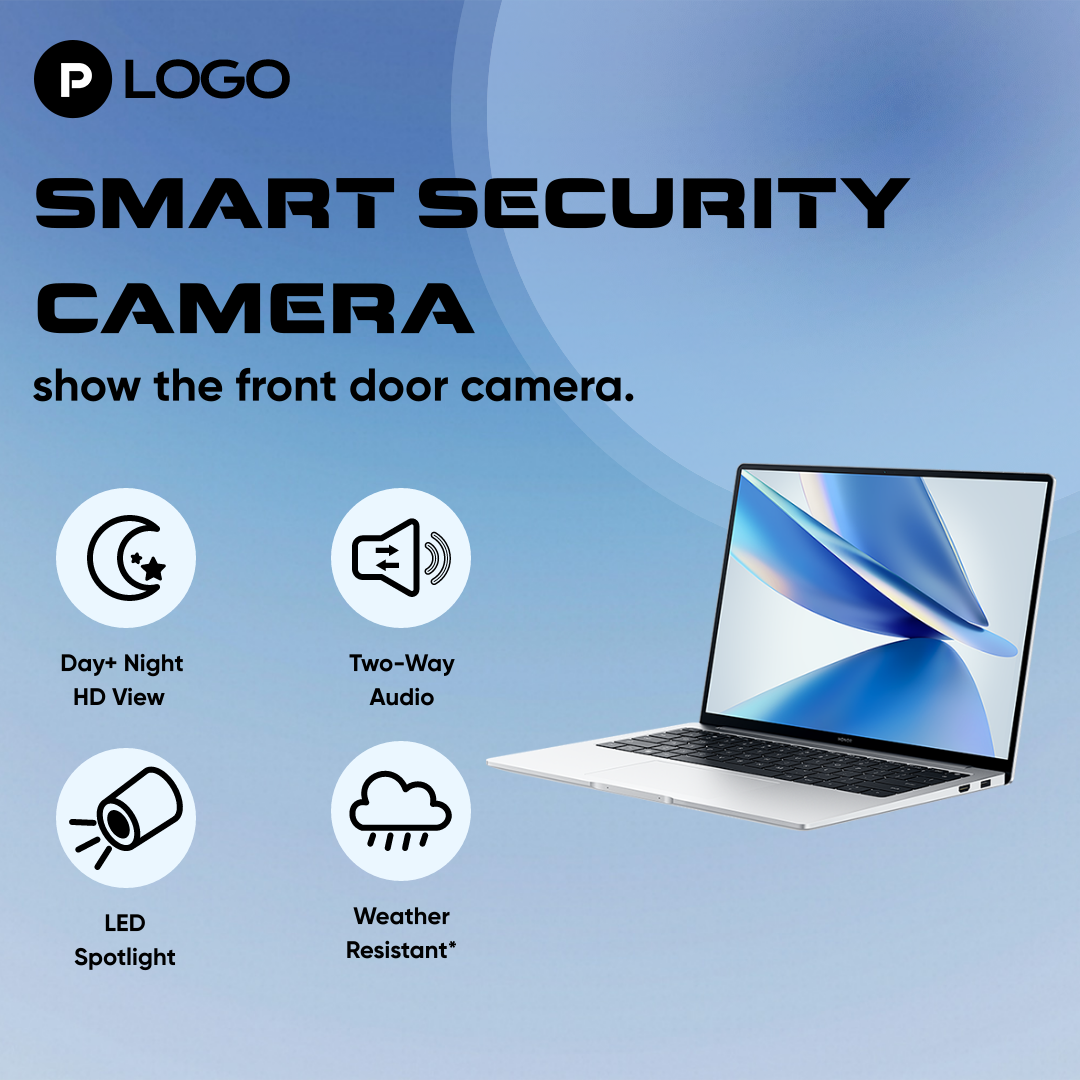 Consumer Electronics category e-commerce main picture template , size ...