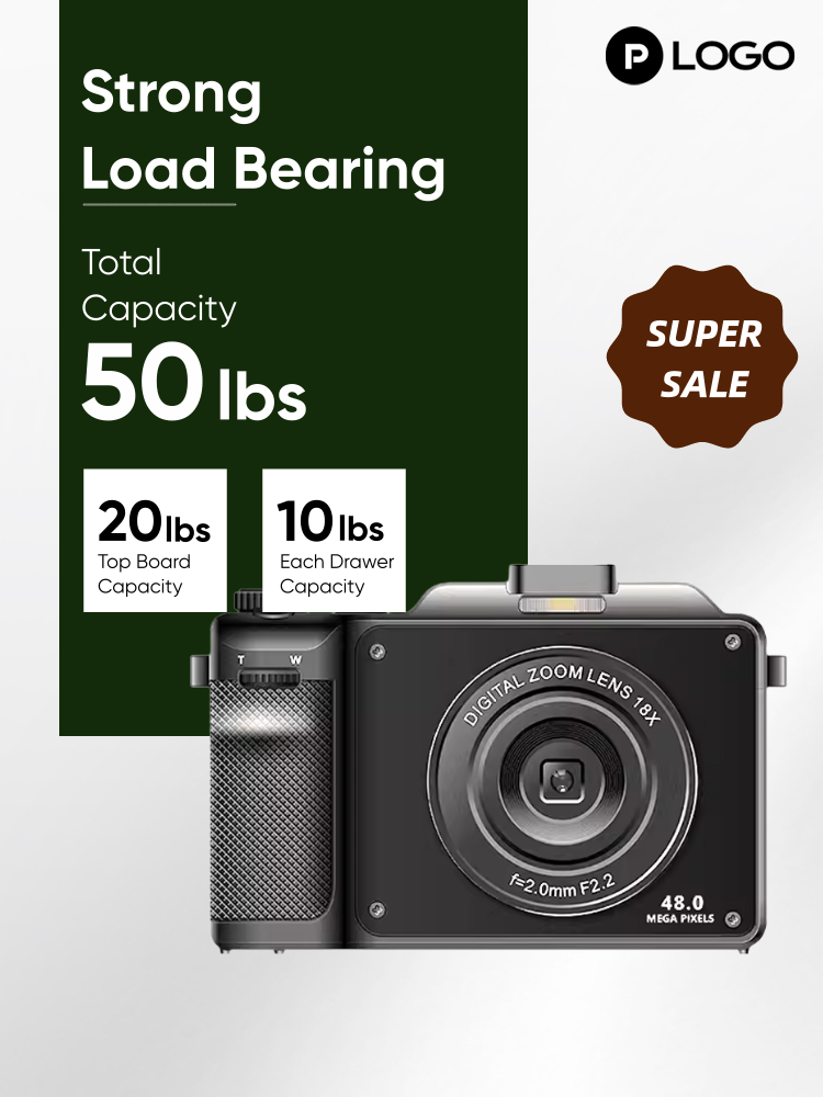 Consumer Electronics category e-commerce main picture template , size ...