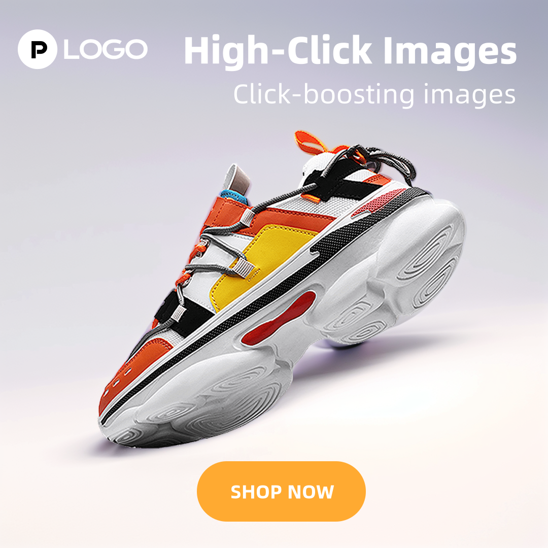 Central Round Stand style General Purpose category e-commerce main ...