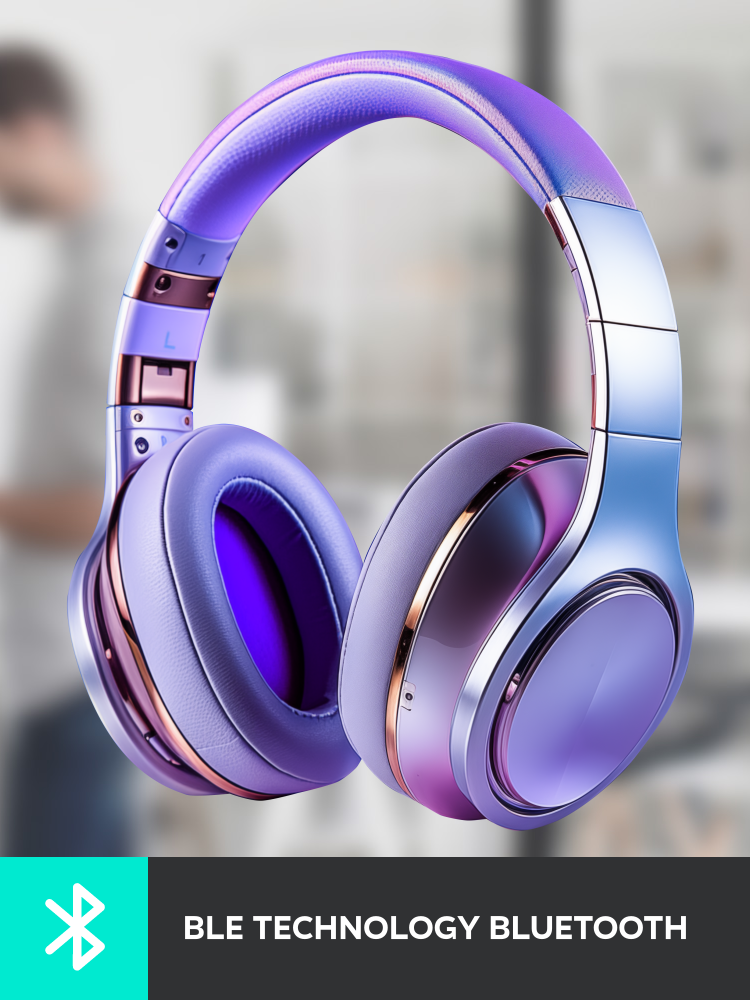 Consumer Electronics category e-commerce main picture template , size ...