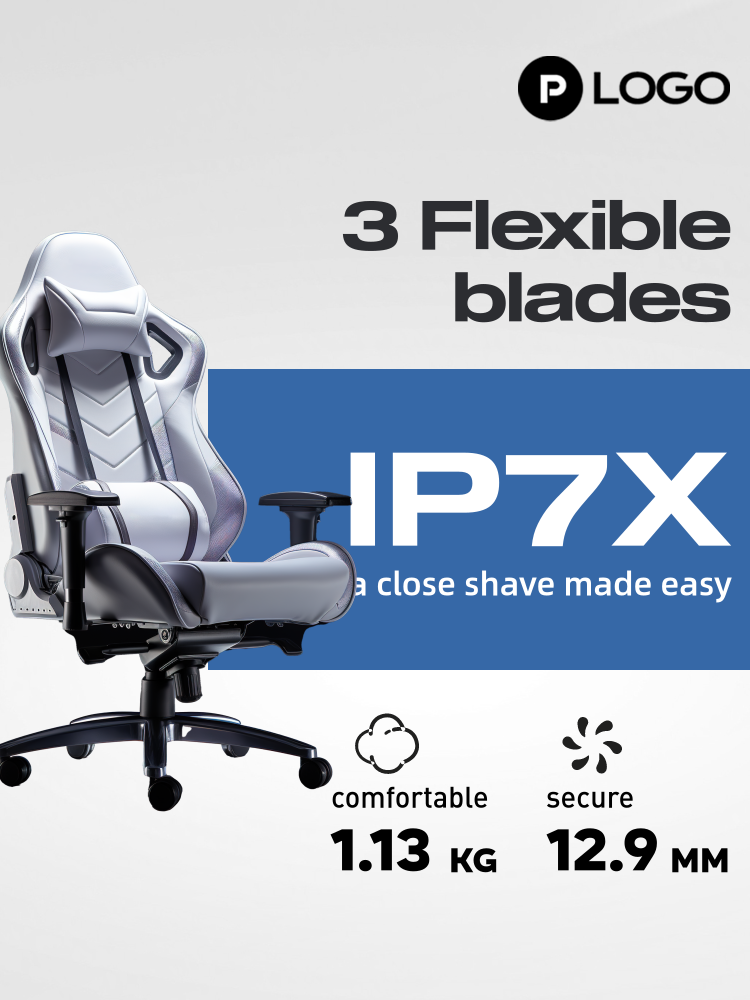 通用categorye-commerce main picture template | Pic Copilot AI