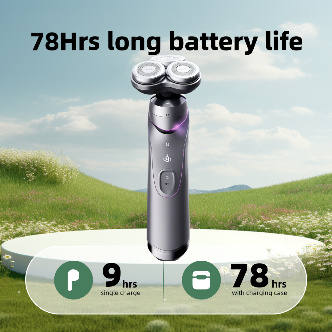 Consumer Electronics category e-commerce main picture template , size ...