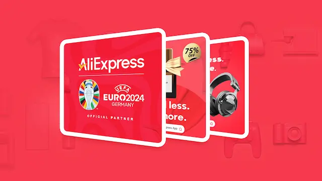 How to Optimize Your Products Using AliExpress’s Recommended Tools ...