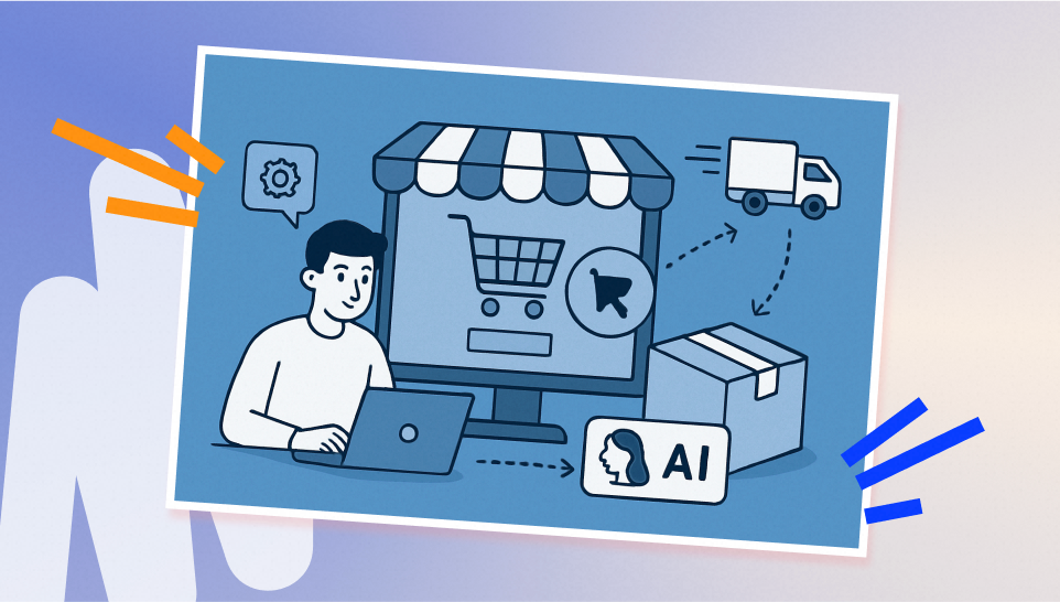 How to Make Your First Dropshipping Sale from Scratch: A Step-by-Step ...