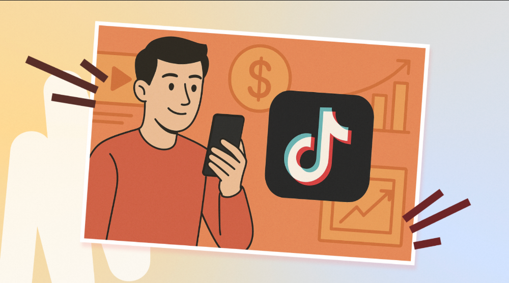 2025 TikTok Monetization Master Guide: Step-by-Step System to Build ...